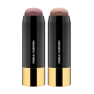 New Arrivals | Merle Norman