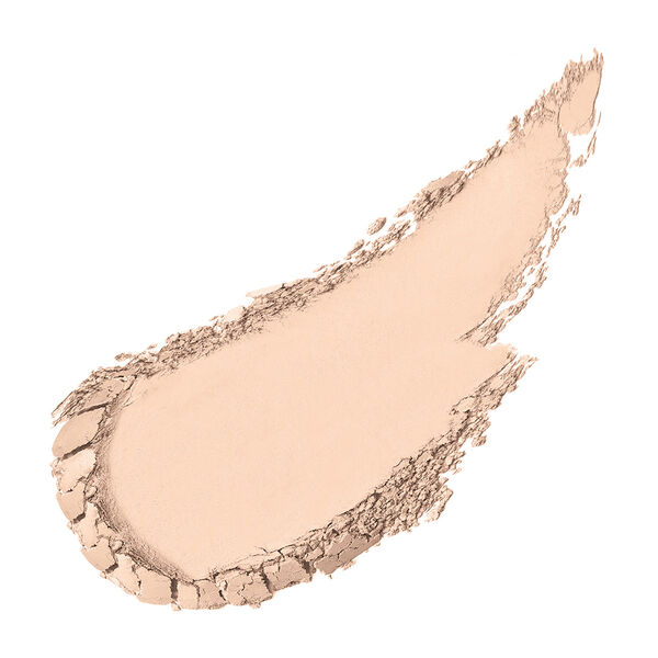 Flawless Effect Loose Powder | Merle Norman