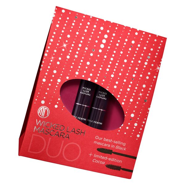 emmas rectangle mascara