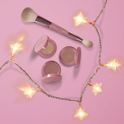 Cheek Blush & Makeup | Color Makeup | Merle Norman | Merle Norman