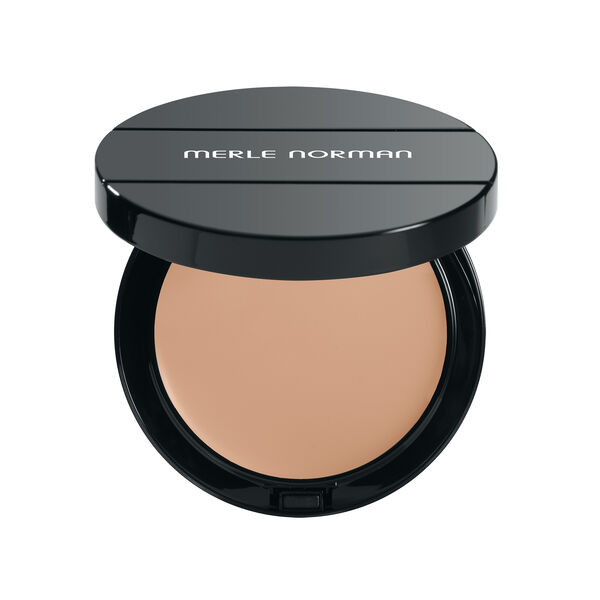 Expert Finish Makeup Broad Spectrum SPF 25 | Merle Norman