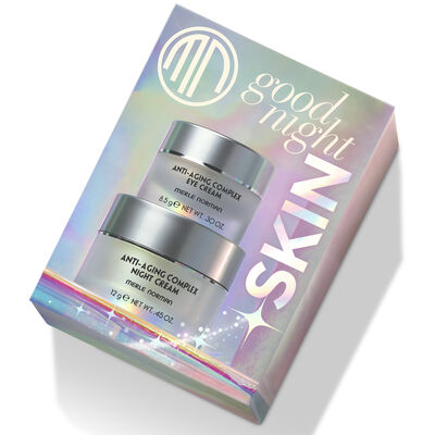 Skincare: Sunscreen, Moisturizers, Eye & Lip Care | Merle Norman