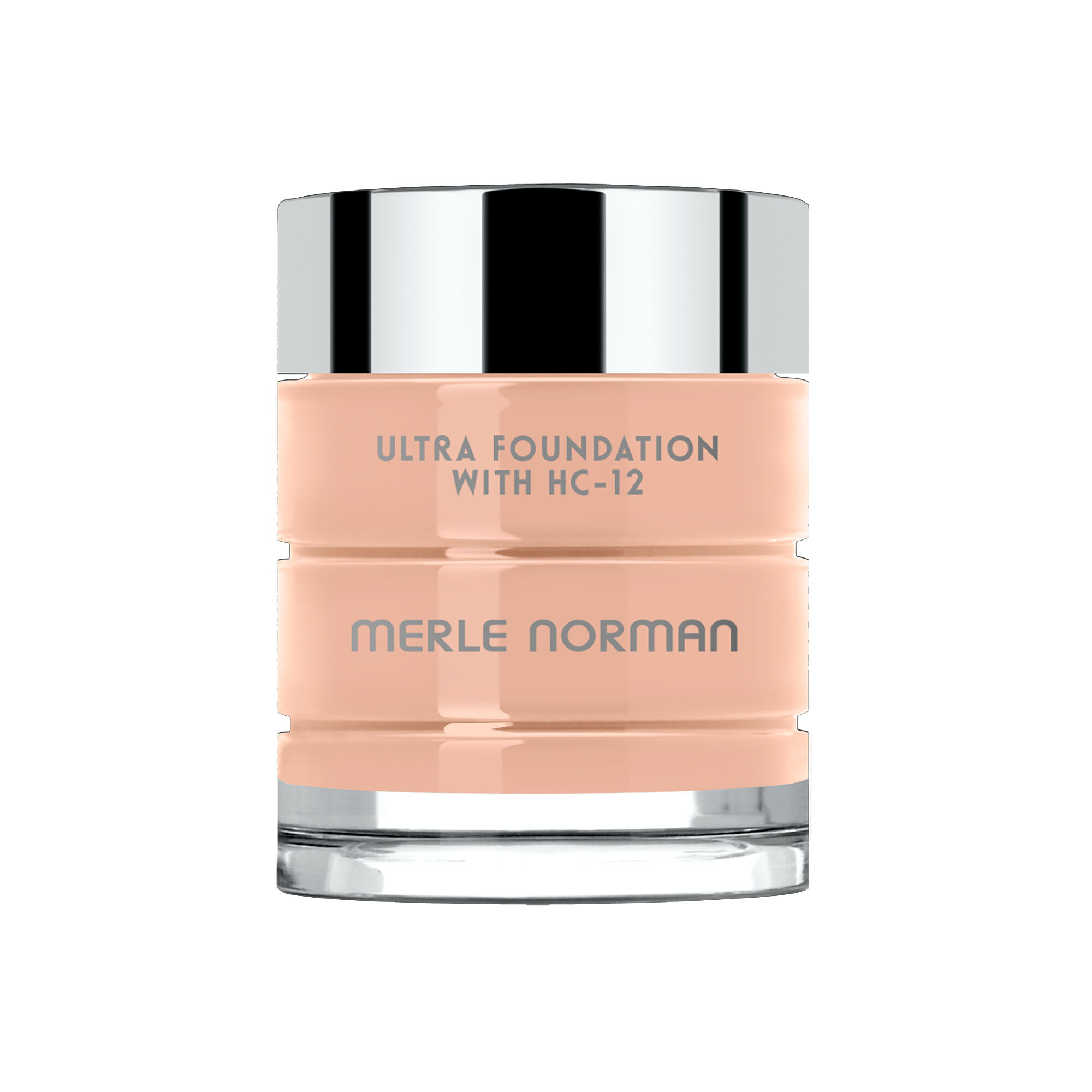 12 foundation colorguide merle norman scribd - colornored