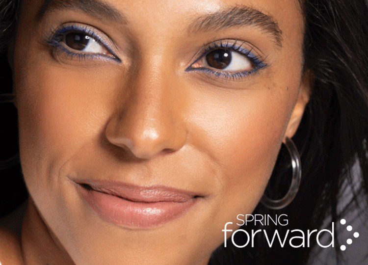 Merle Norman Cosmetics