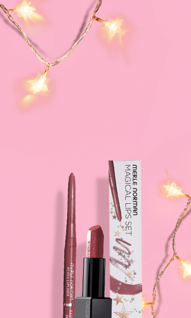 Merle Norman Cosmetics