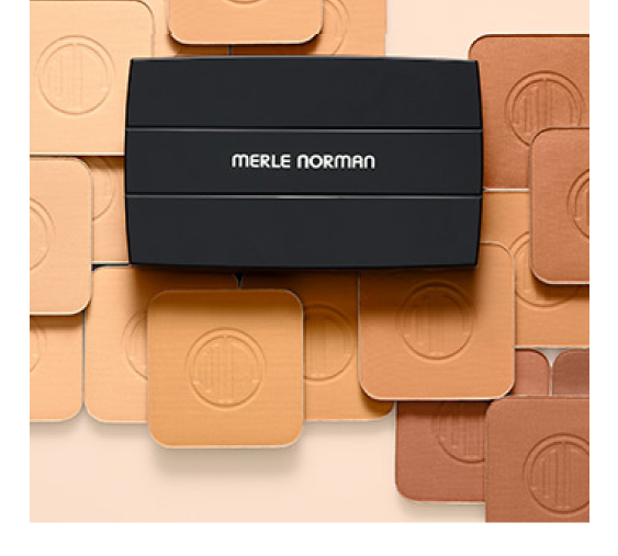 Merle Norman Cosmetics