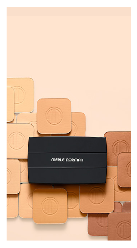 Merle Norman Cosmetics