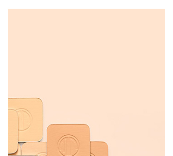 Merle Norman Cosmetics