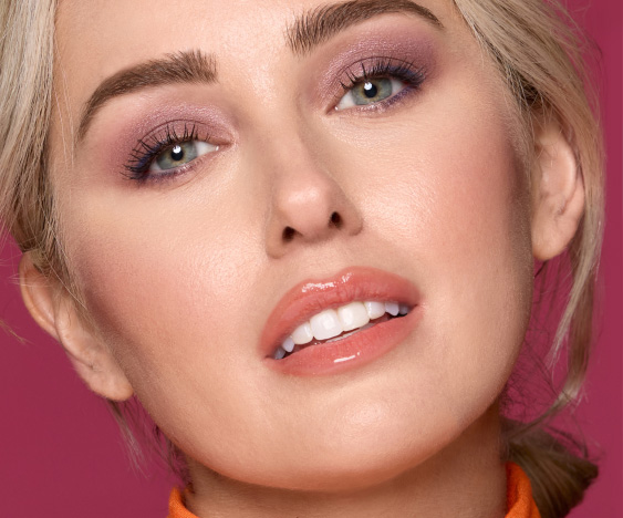 Merle Norman Cosmetics