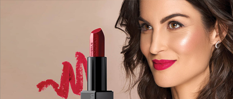 Lip Makeup: Lipsticks & Gloss | Merle Norman